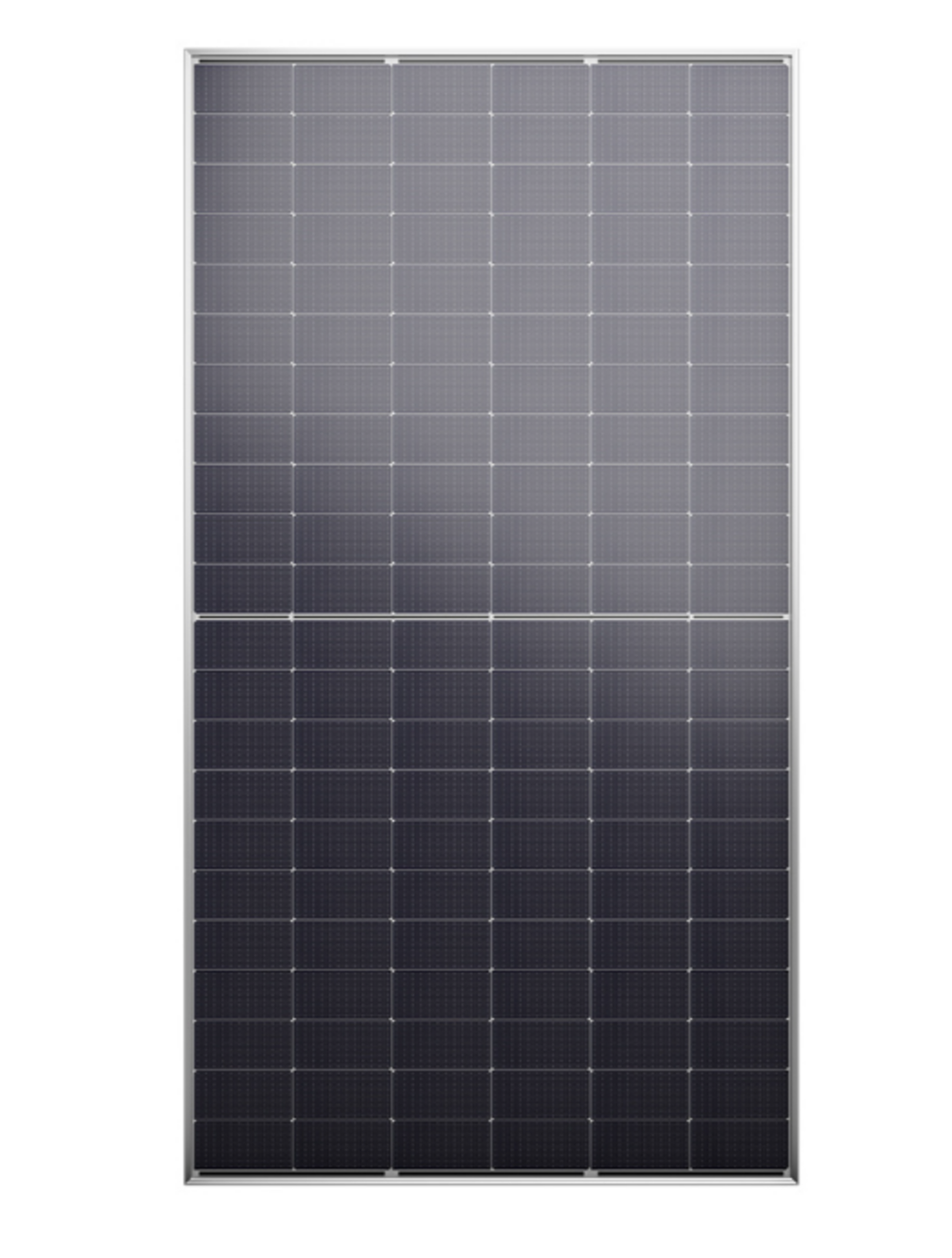 Jinko Solar Module Download | Datenblätter & Infos | SMP Solar