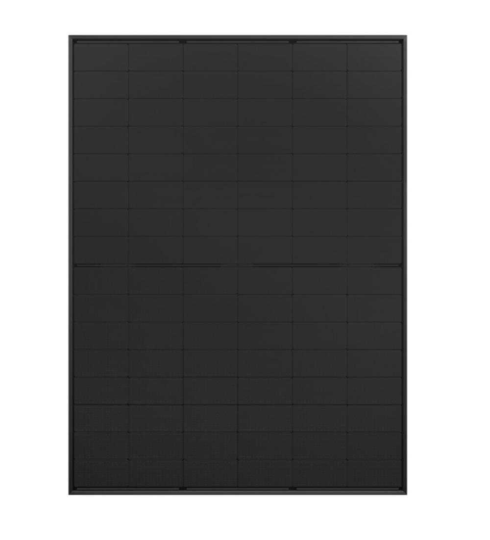 Jinko Solar Module Download | Datenblätter & Infos | SMP Solar